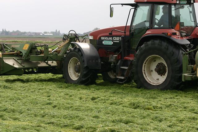 Foto s Uit De Oude Doos Van Johan Van Kasteren Agrifoto nl foto-s-uit-de-oude-doos-van-johan-van-kasteren-agrifoto-nl